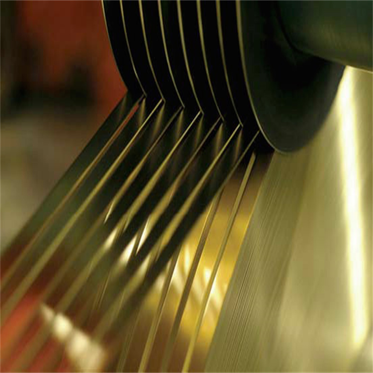 STEEL COILS manufacturers & suppliers & factory - Xino Steel Group