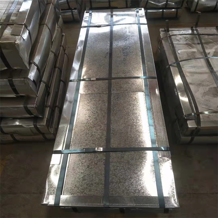 Pre Painted Galvanized Steel Sheet Price Thailand - Xino Steel Group