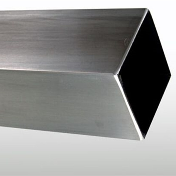 STEEL PIPES & TUBES manufacturers & suppliers & factory - Xino Steel Group